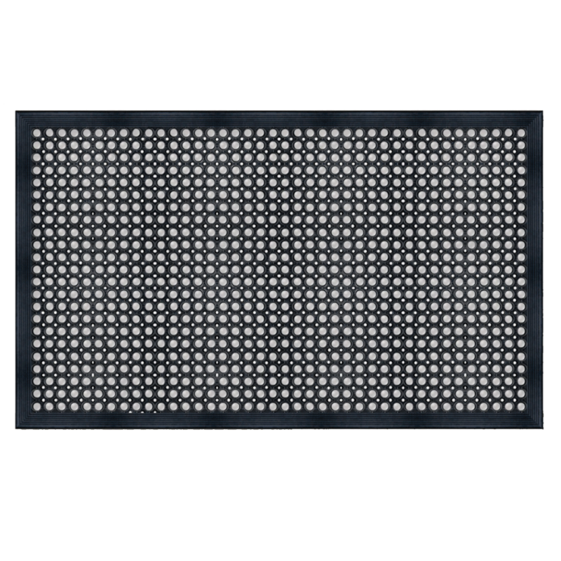 Ramp Mat