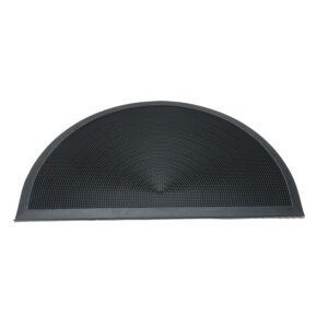 Rubber Pin Mat